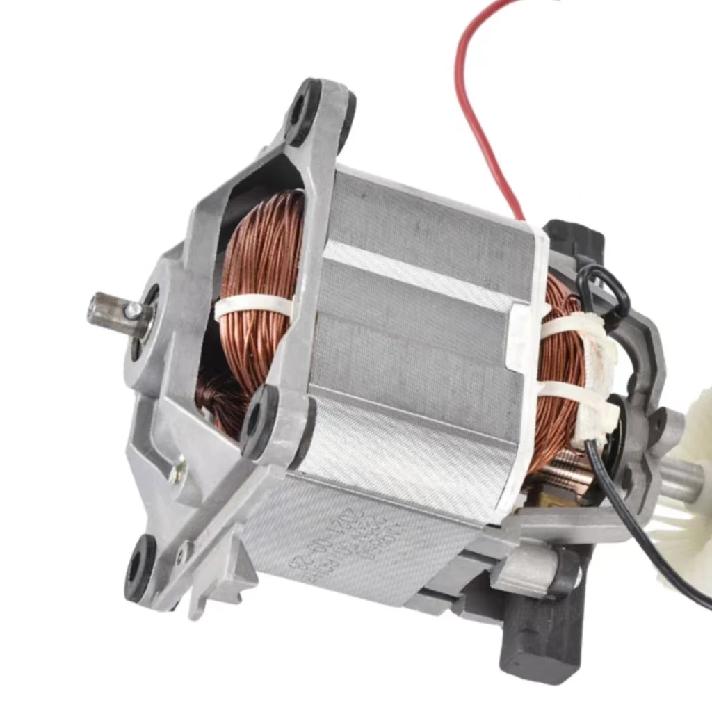 Glosok Copper #9535 Ac 220v 1500w 2.5hp Commercial Blender Motor - Buy ...