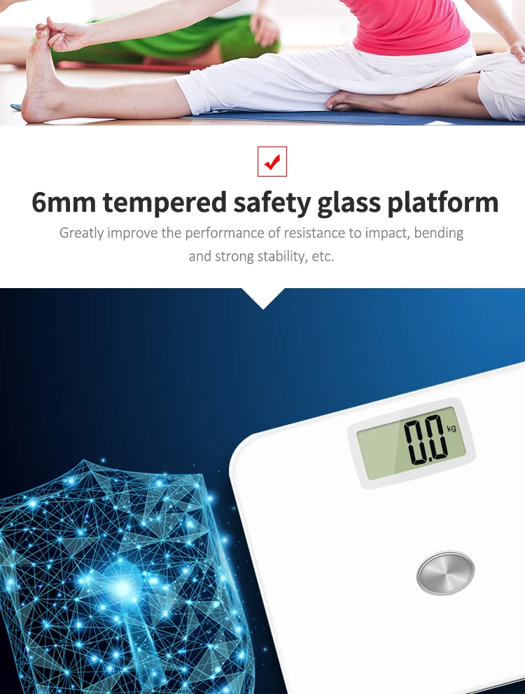 Automatic Power Battery Free Generation High Accurate No Battery ...