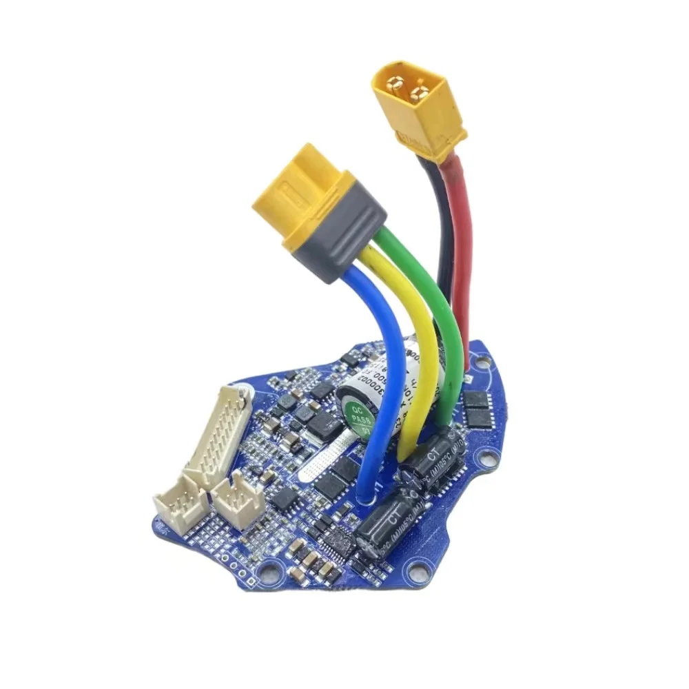 Bafang Orignal Spare Parts Bafang M600 Mid Motor 36v 46v 48v 500w ...