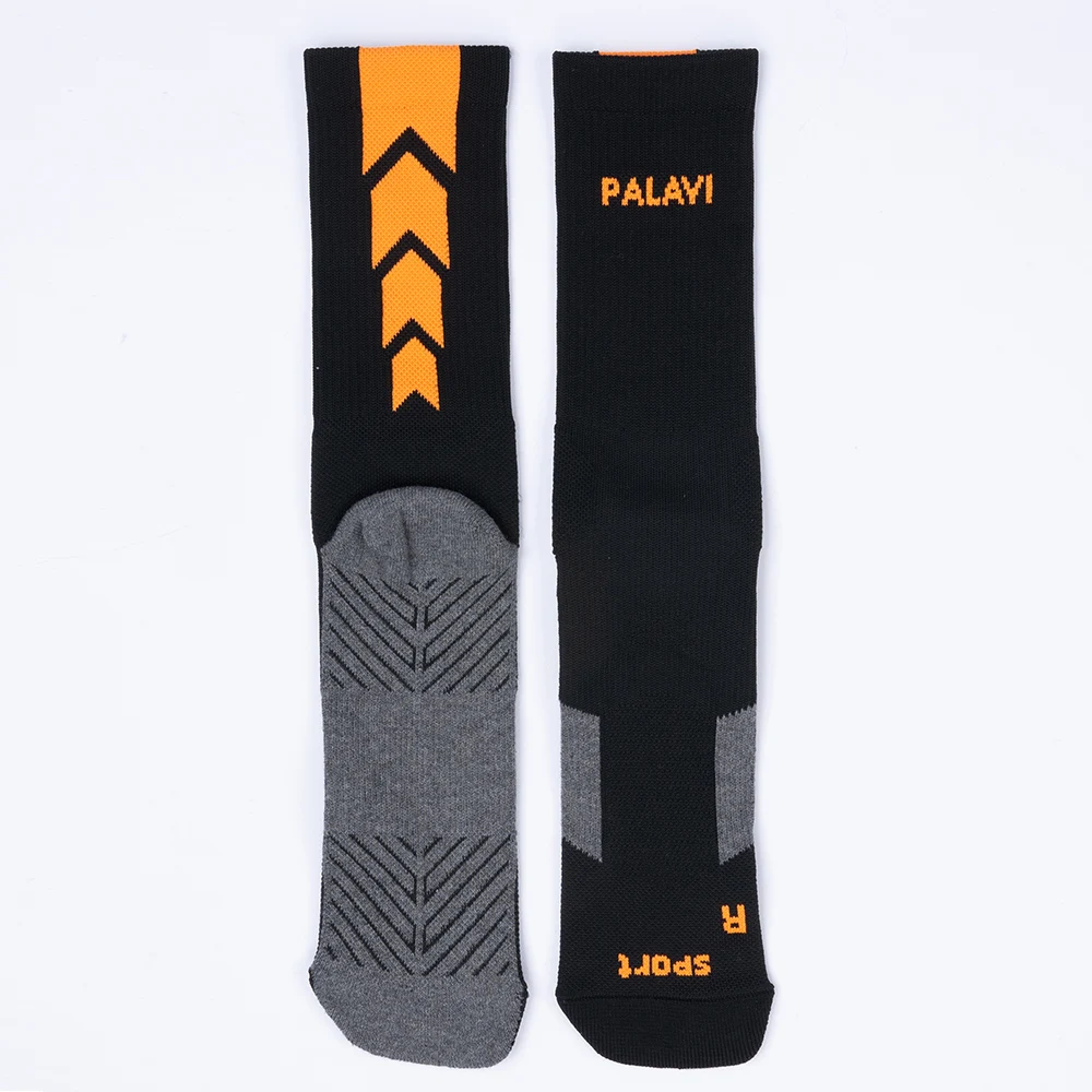 China Factory Price Wholesale High Quality In Stock Crew Sport Anti