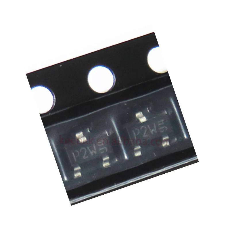 Chips New Original Bfr92a. 215 Bfr92a.215 - Buy 1pcs/lot New Original ...