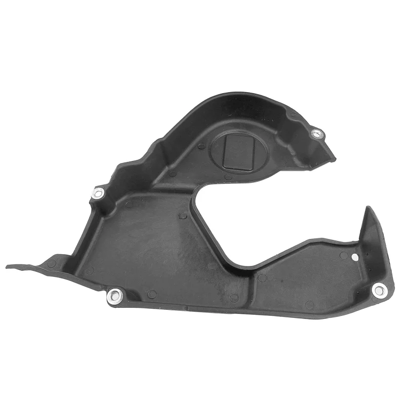 Hanous Brand New Timing Belt Cover For Renault Traffic Ii Oem 91159821 ...