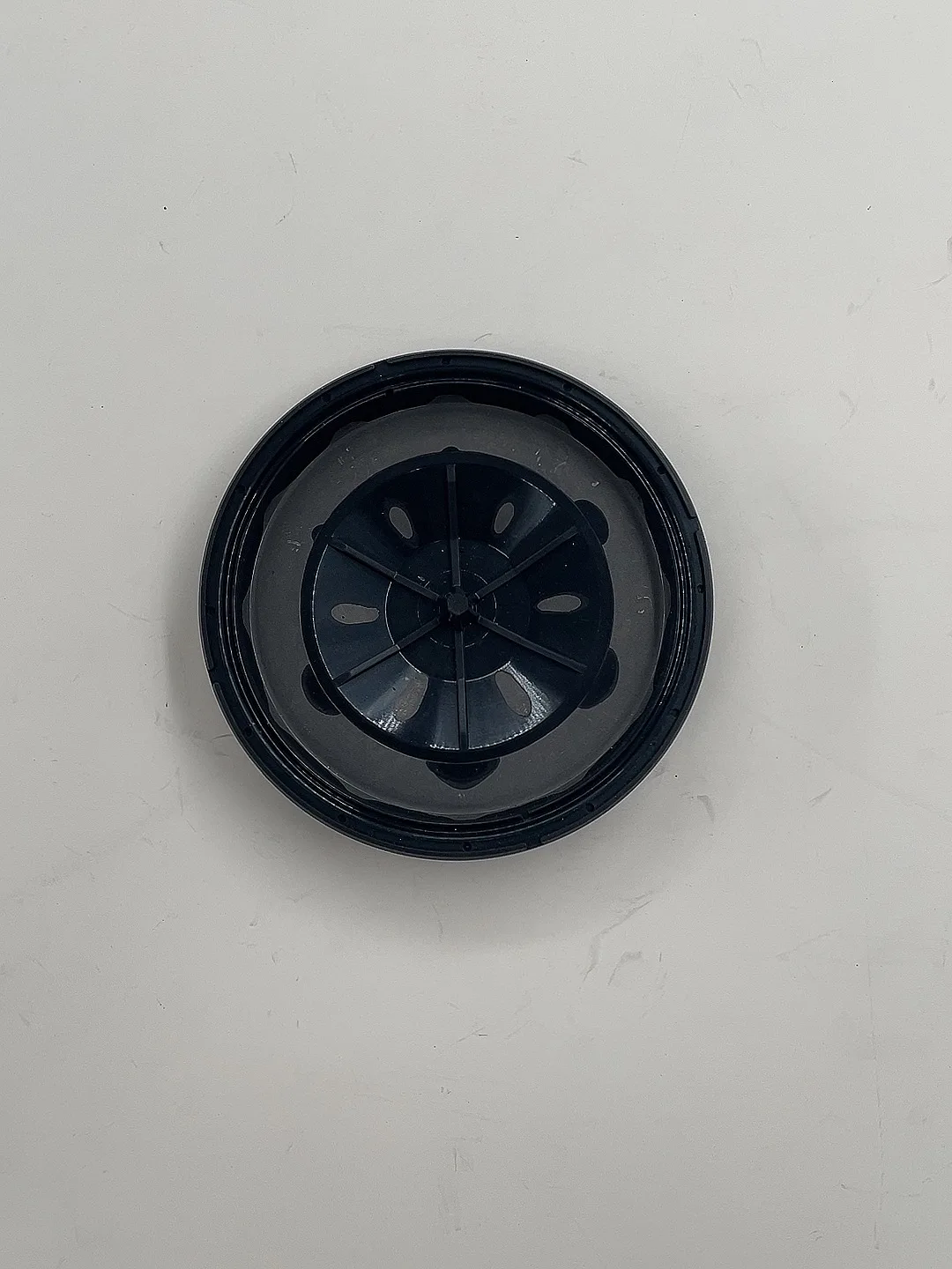 0DE 0BH OIL SEAL COVER 0BH301125D| Alibaba.com