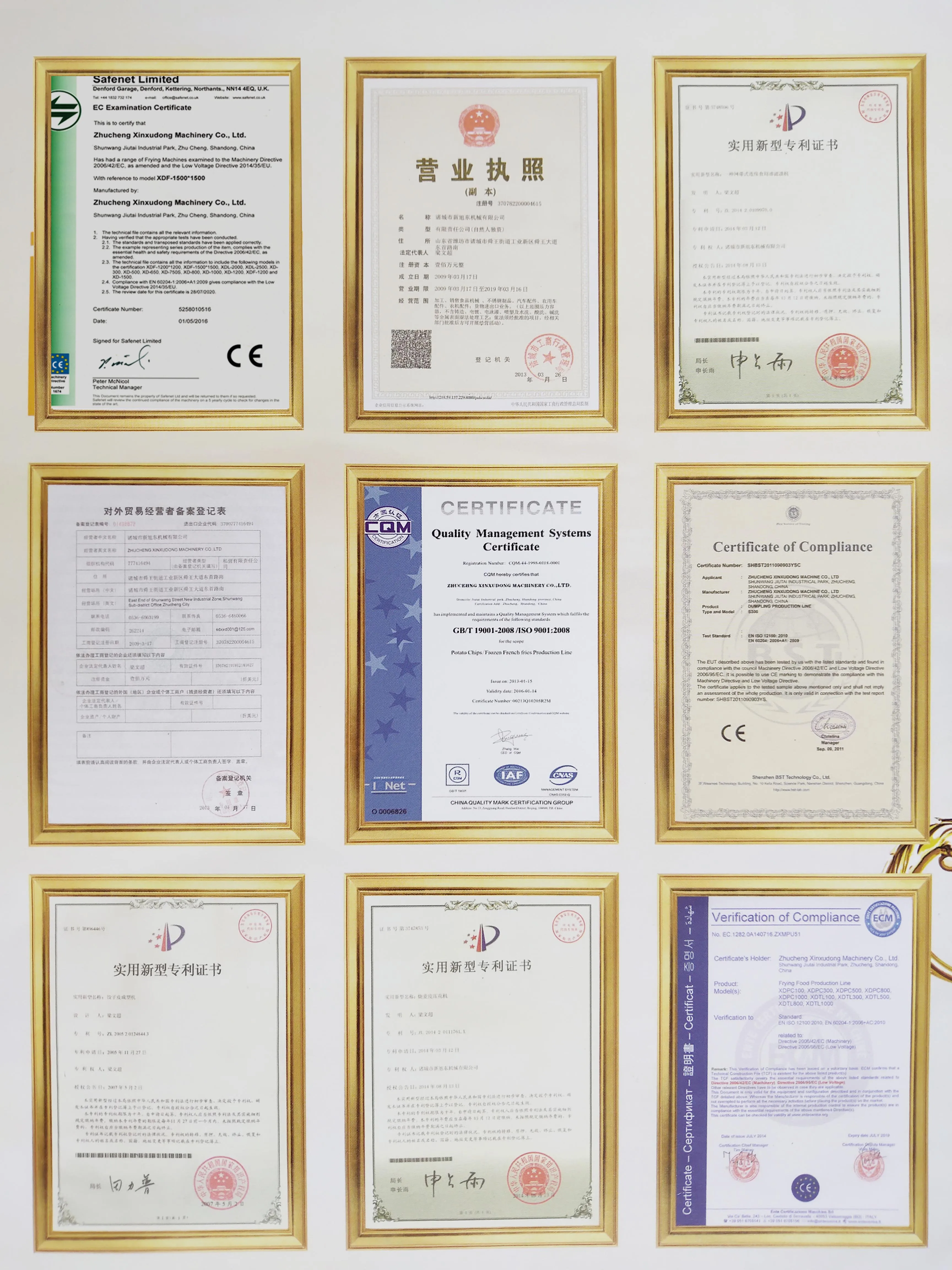 Vacuum Puffed Fruit And Vegetables Explosion Puffing Drying Machine ...