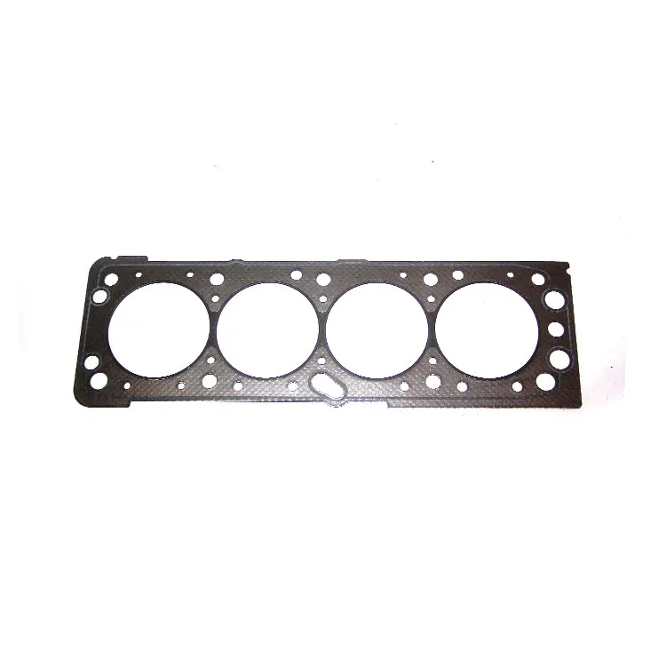 King Steel Car Engine Parts - Cylinder Head Gasket for Chevrolet Optra ...