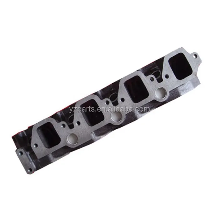 Top Sale Oem 11039-vh002 For Nissan Qd32 Cylinder Head For Nissan ...
