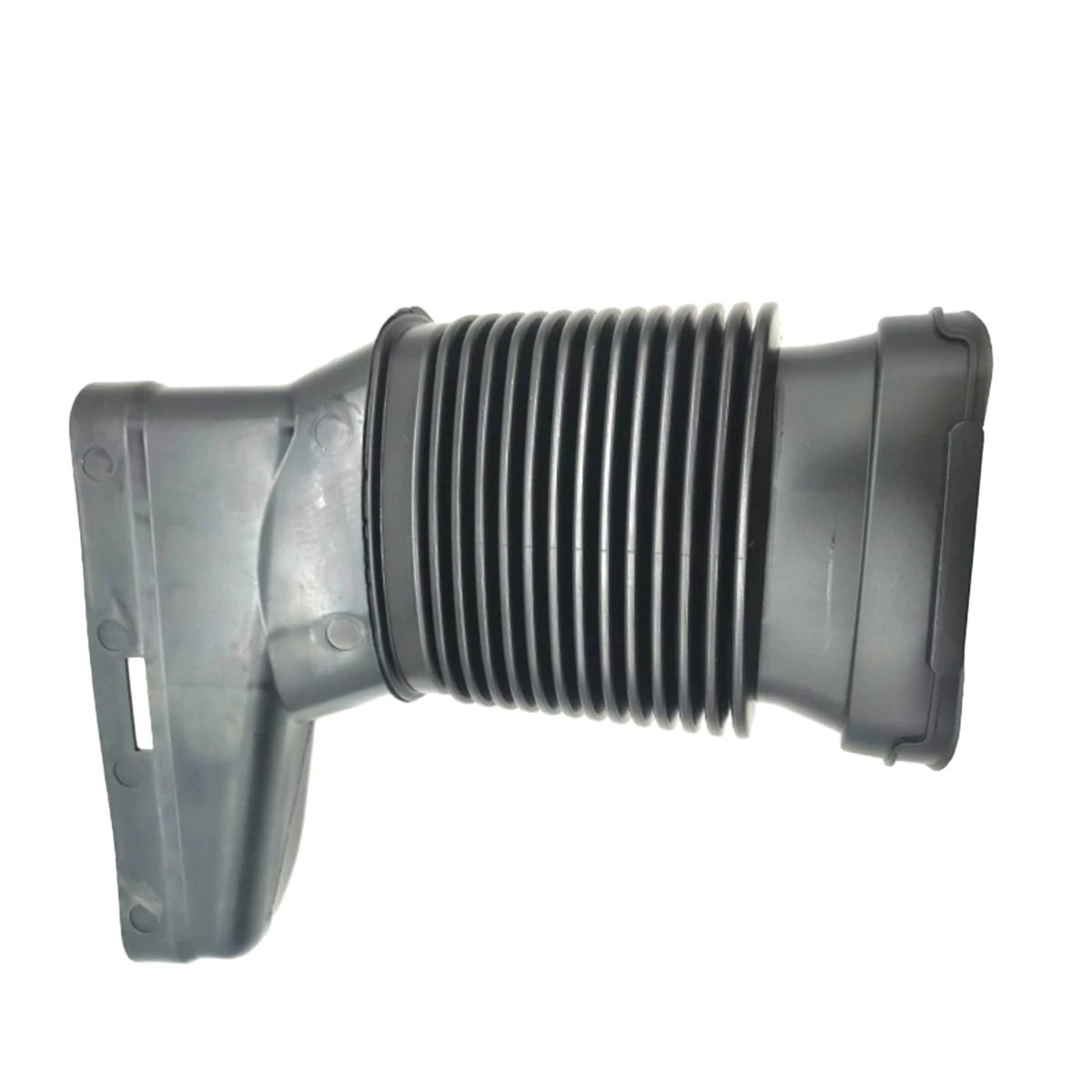 2760900011 2760900111 Air Filter Intake Pipe For Mercedes-benz Cls250 ...