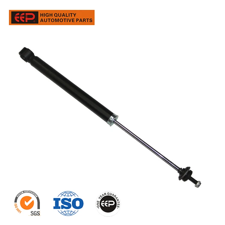Shock Absorber For Toyota Ipsum/voxy Acm2#/noah/azr60/zzr70/zrr70g 02 ...