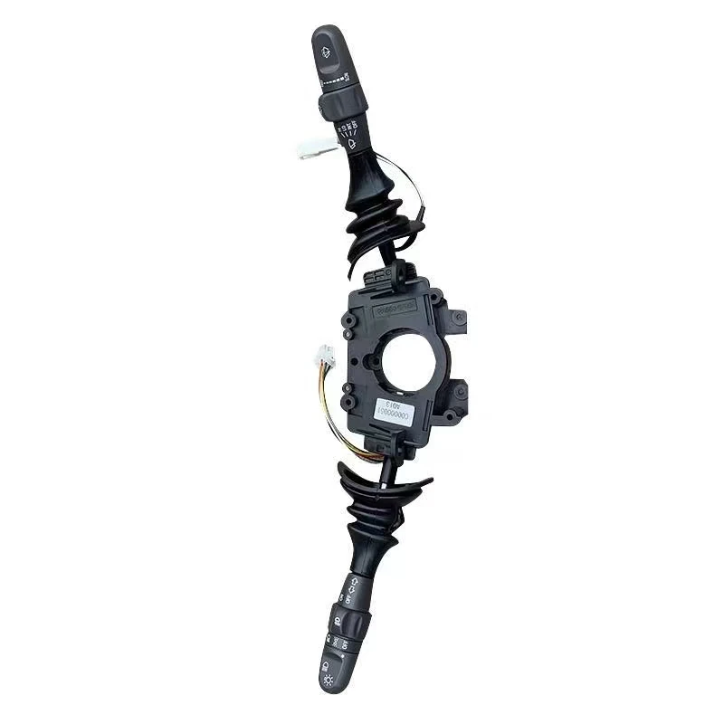 Customization Combination Switch Assembly for Saic Maxus V80