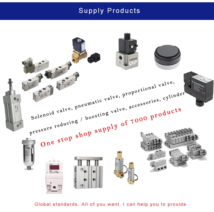 Original Pneumatic Fittings Kq2h02/kq2h04-m3g/m5a/m5n-01a/01ap/01as-01n ...