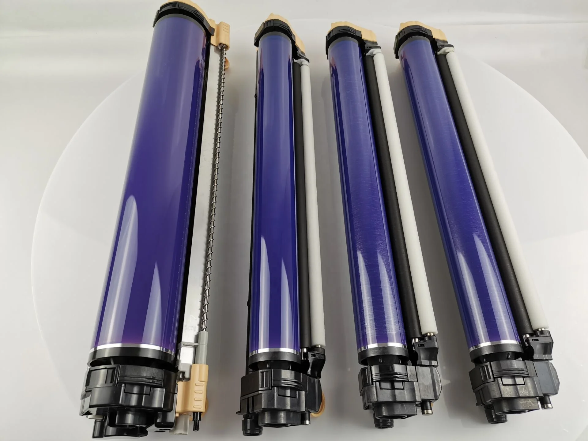 Zhhp Premium Drum Unit For Xeroxs Color 570 550 560 C60 C70 013r00664 ...