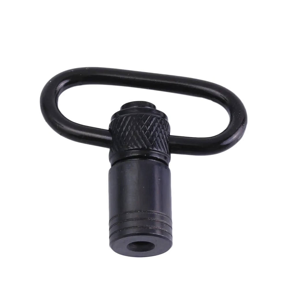 Single-Point Modification Universal Tactical Quick Release Buckle ...