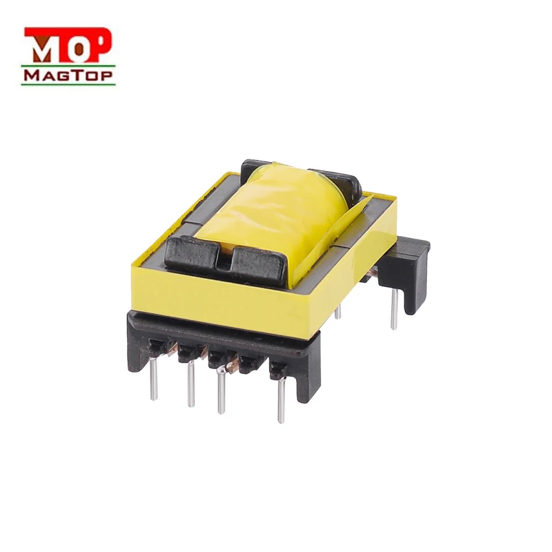 High Frequency Subwoofer Power Step Down Transformer 220v To 12v ...