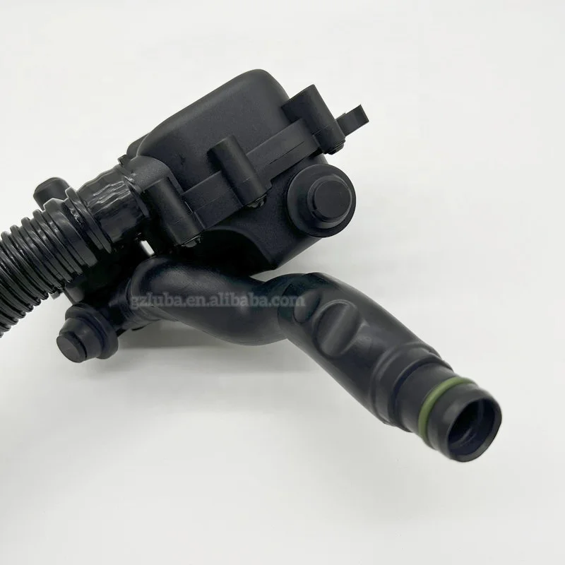 Resonator Lr045356 Lr049365 For Land Rover Range Rover Sport L494 Range ...