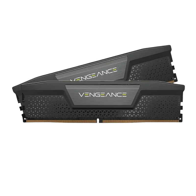 USCORSAIR Vengeance Series Desktop Memory - High Performance