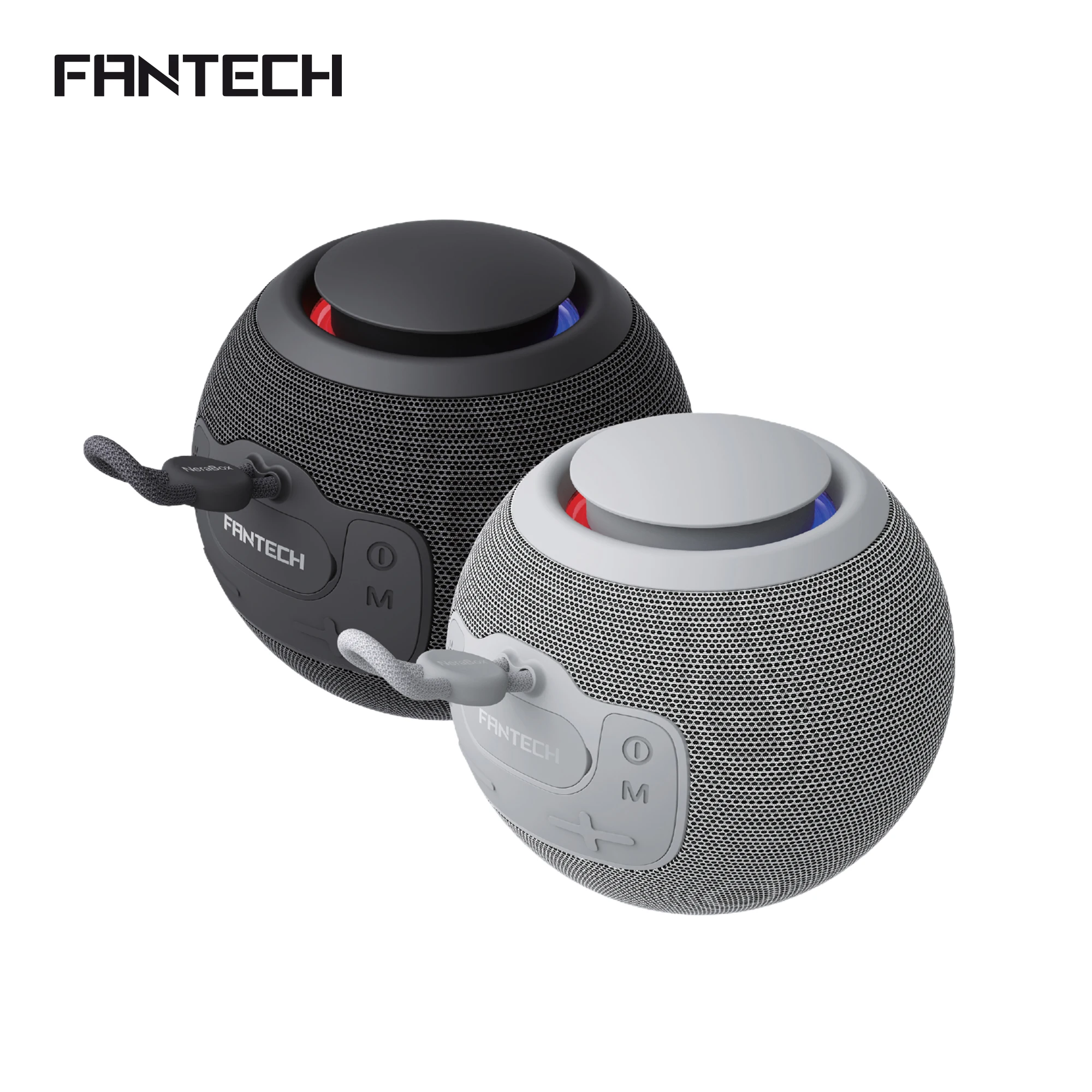 How to Use TWS Speakers: A Practical Guide