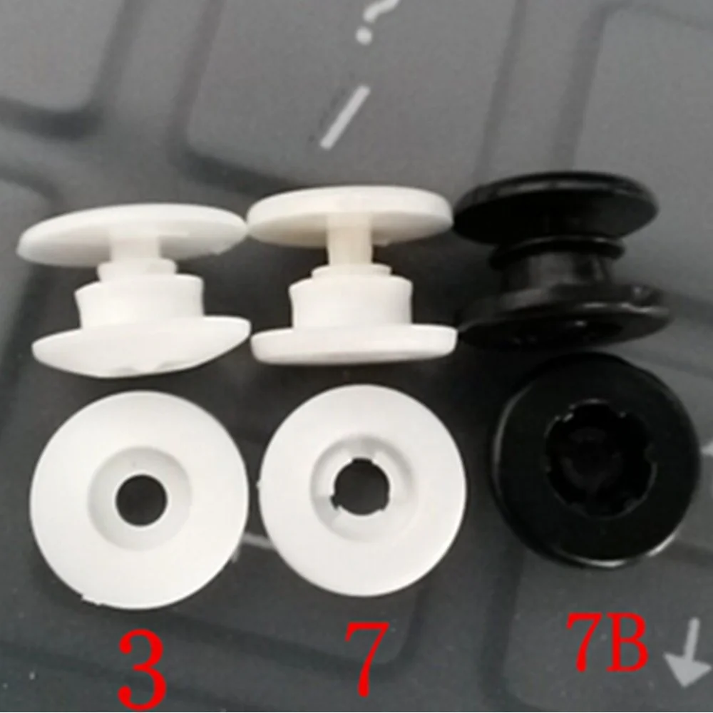 Plastic Snap Fasteners For Id Bands Medical Wristband Snap Button - Buy ...