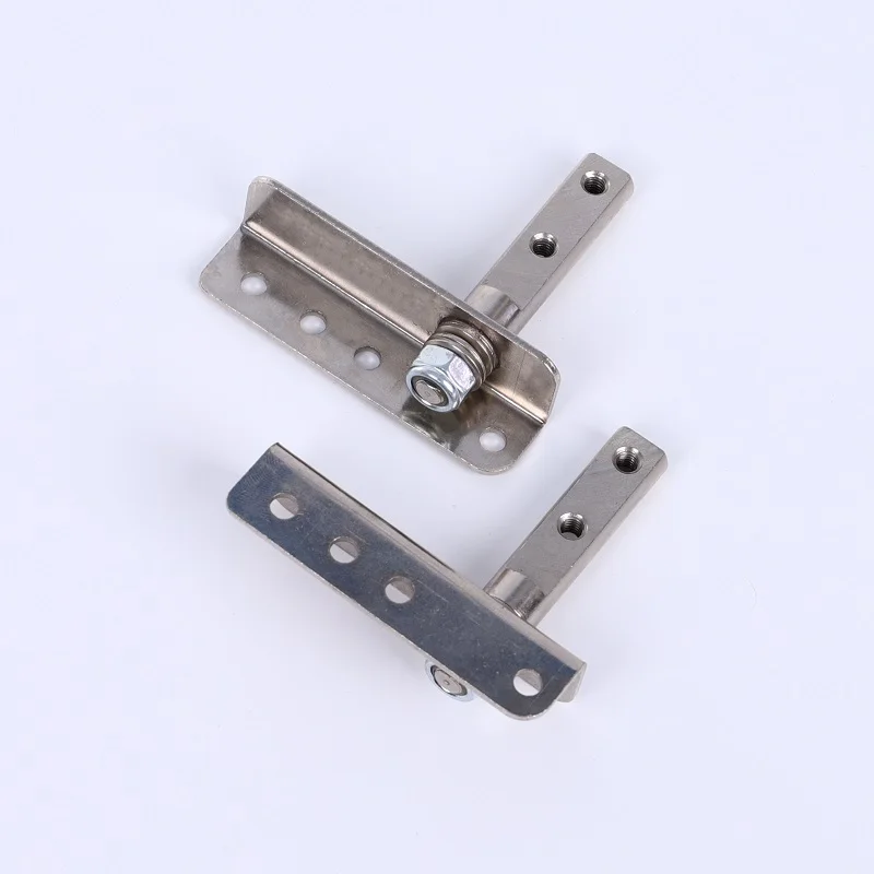 Position Holding Locking Torque Hinge 4-70kgfcm Monitor Friction Hinge ...