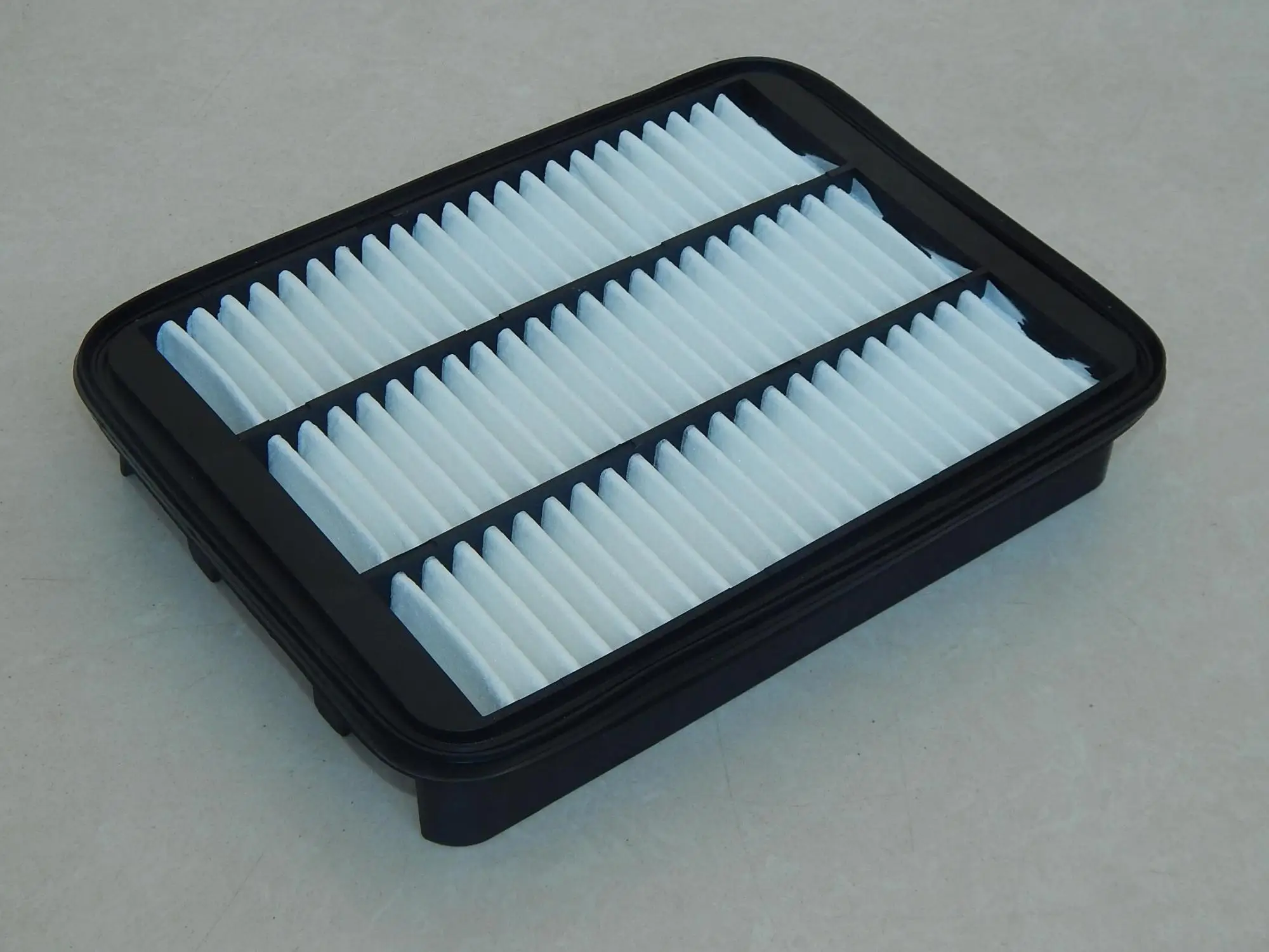 T11-1109111la T11-1109111la 3340100005 T111109111la空气过滤器高性能出厂价低价批发 ...