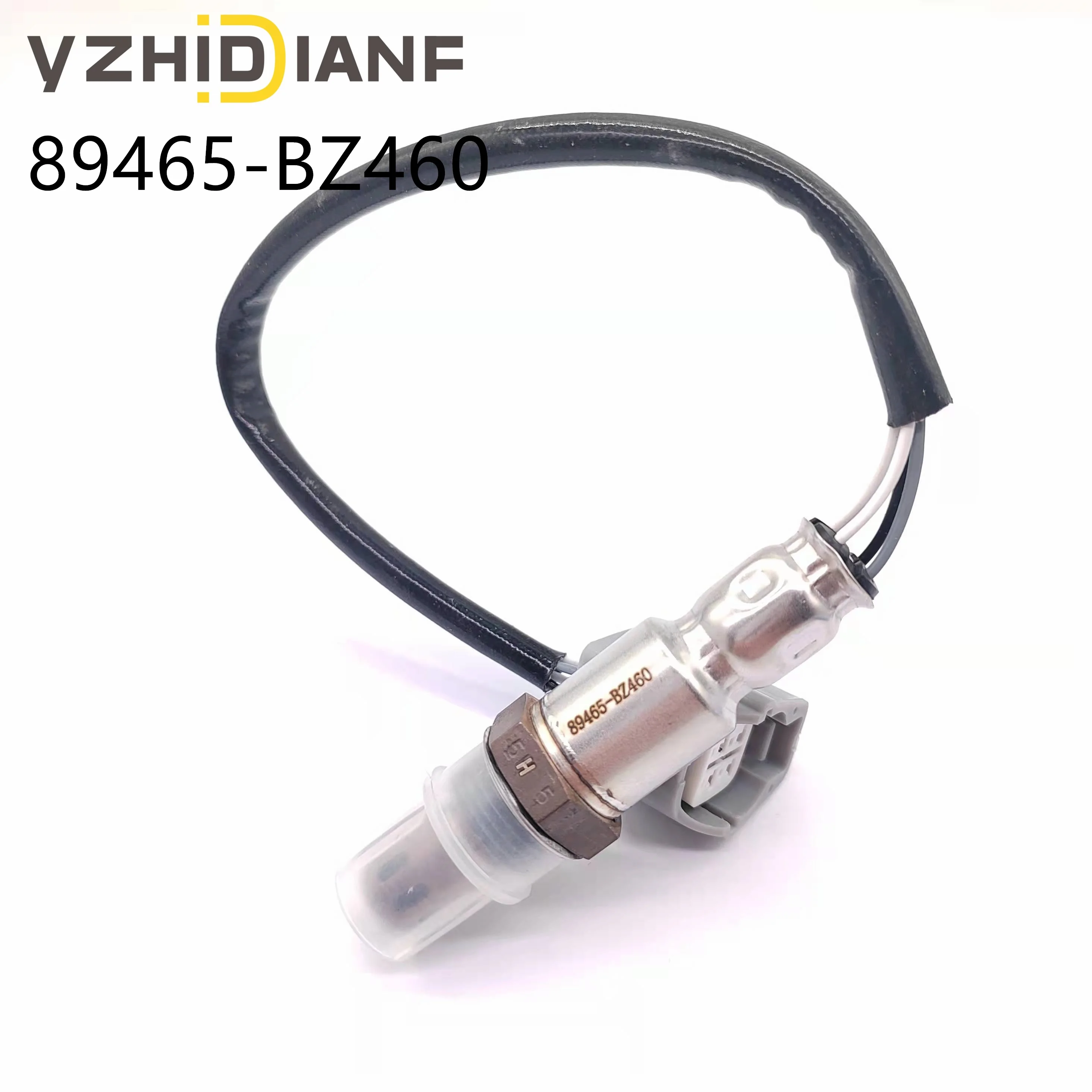 OEM Auto Engine Parts - Air Fuel Ratio Sensor for Toyota