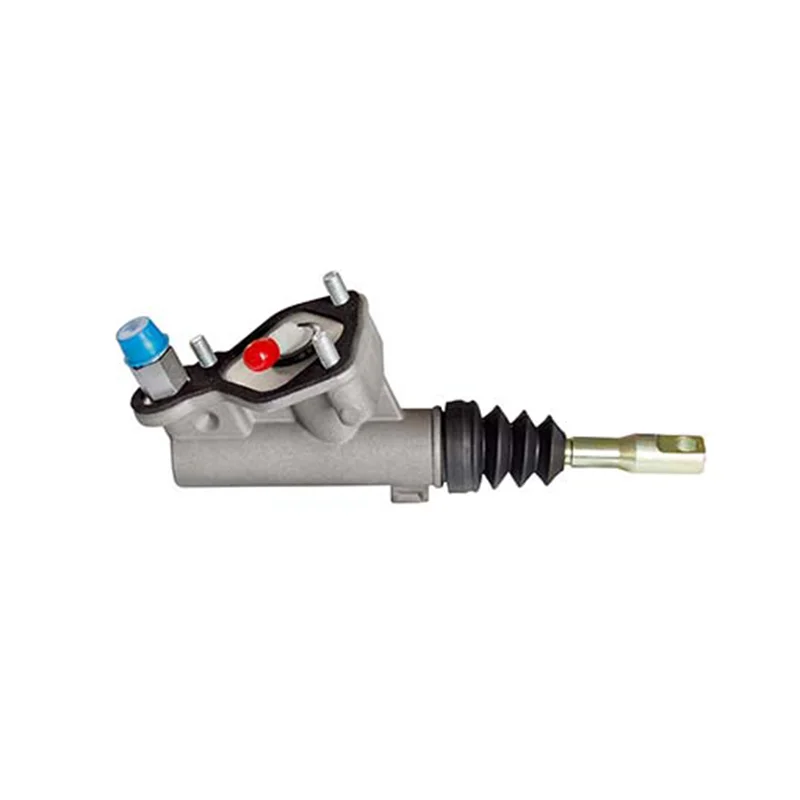 Truck Clutch Master Cylinder for SCANIA - 1 Year Warranty