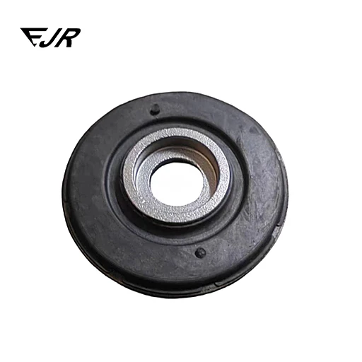 For Maserati Quattroporte GT Front Suspension Bushing Kit 980139889 ...