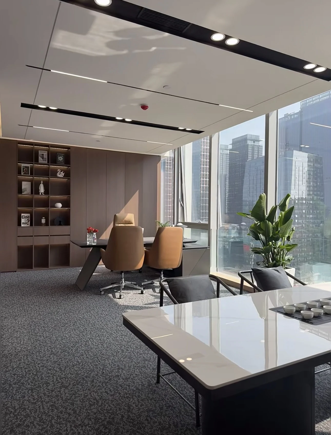 NEW LA070WV6-SL01 LA070WV6(SL)(01) LCD Screen Display for 2016 2017 ...