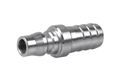 30SH 30PH Stainless Steel Quick Connect Coupling - Durable & Corrosion ...