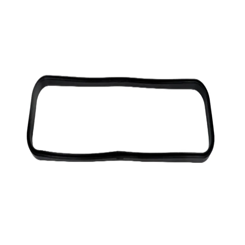 Valve Cover Gasket For 2k 3k 4k 5k 7k 11213-22010 11213-24020 3k-c 4k-c ...