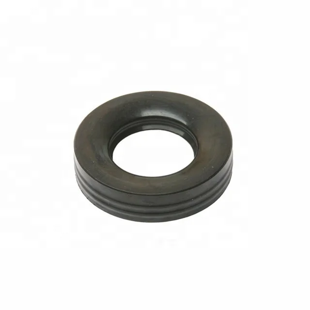 Ack 1320150080塞密封油封 - Buy 8-97023373-0 Fpm丁腈橡胶油封轴用密封,8-97049145-0油封,Oem ...