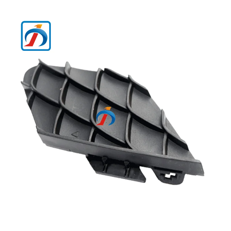 GLS X166 AMG GLE轿跑车W292 前保险杠拖钩盖 2928855722| Alibaba.com