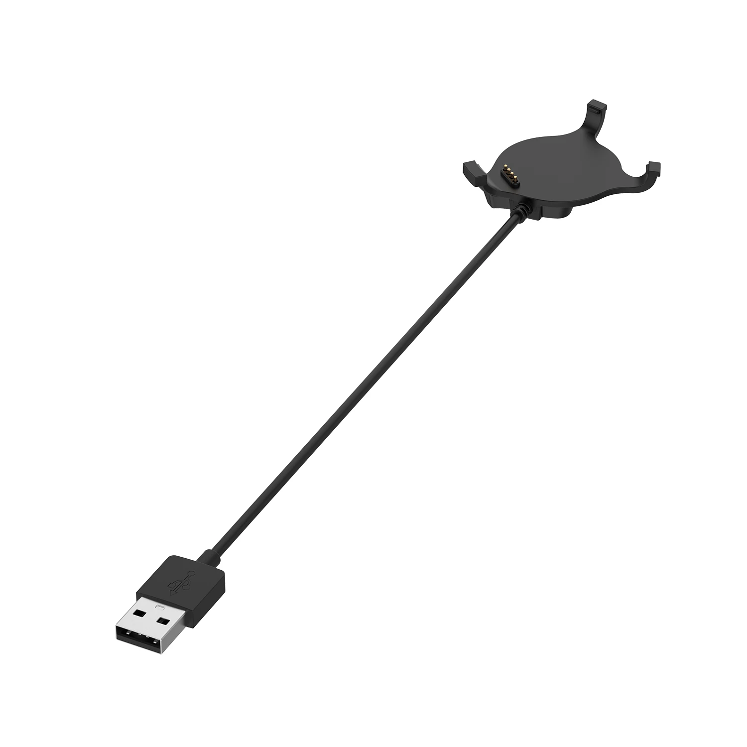USB Charging Cable NEO Charger for Bushnell ION 1 / ION 2 GPS Watch ...