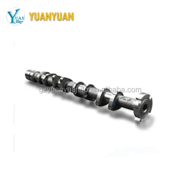 55353288 Camshaft for Chevrolet Cruze 1.6L - High Quality