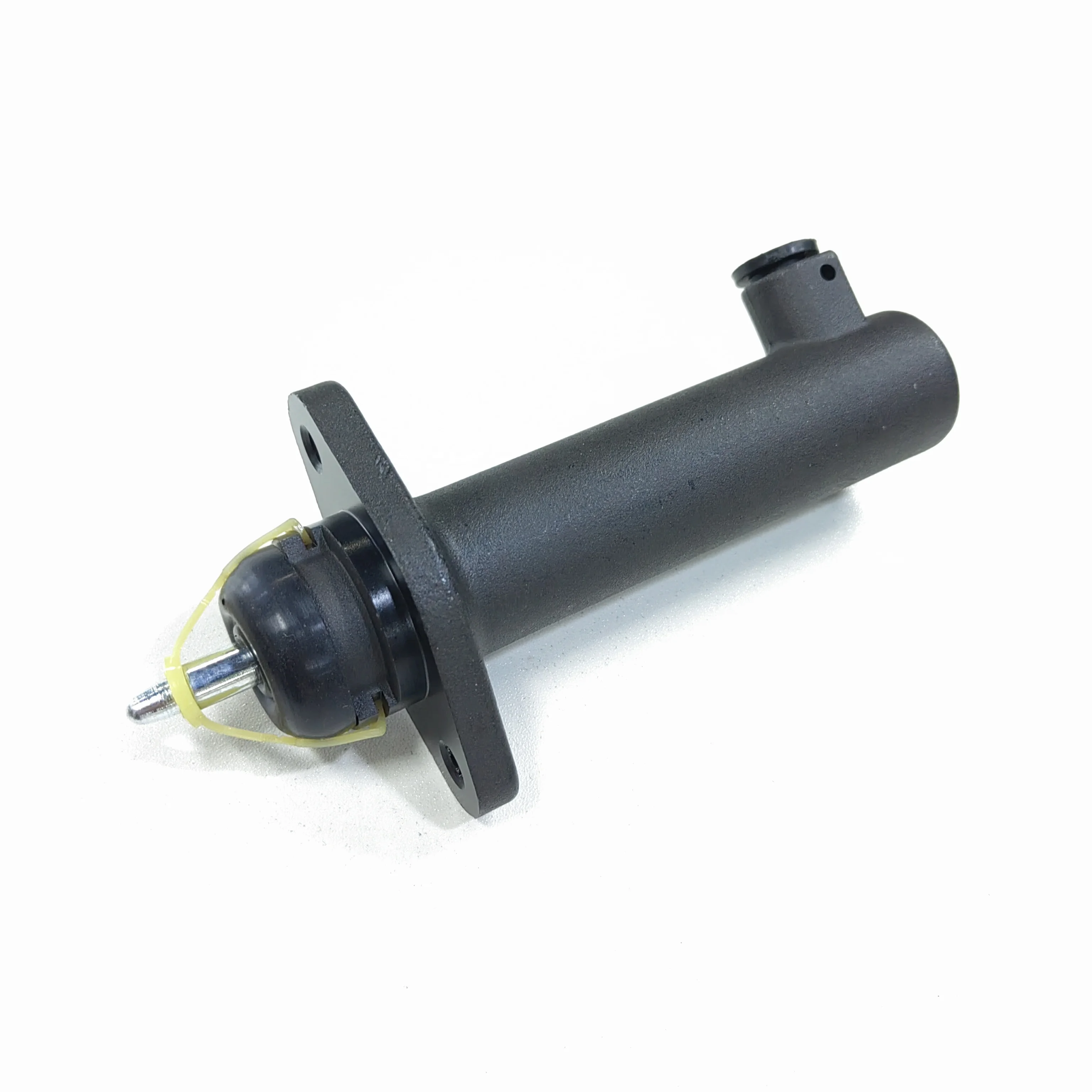 Genuine Clutch Master Cylinder for Jeep Dodge Neon for CHRYSLERPT ...