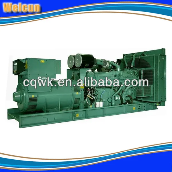 High Quality Best Price Cummins Nt855 K19 K38 K50 M11 L10 V28 Diesel ...