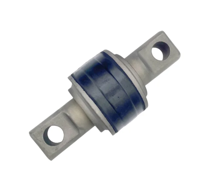 For Howo Torque Rubber Core Az9725529213 Az9631521177 Sinotruk Howo ...