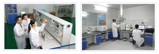 Low Temperature Ceramic Transparent Glass Lead Frit