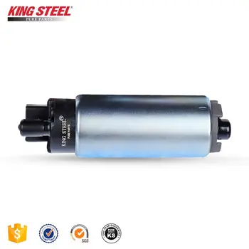Oem 23220-66040 King Steel High Quality Electric Fuel Injection Pump ...