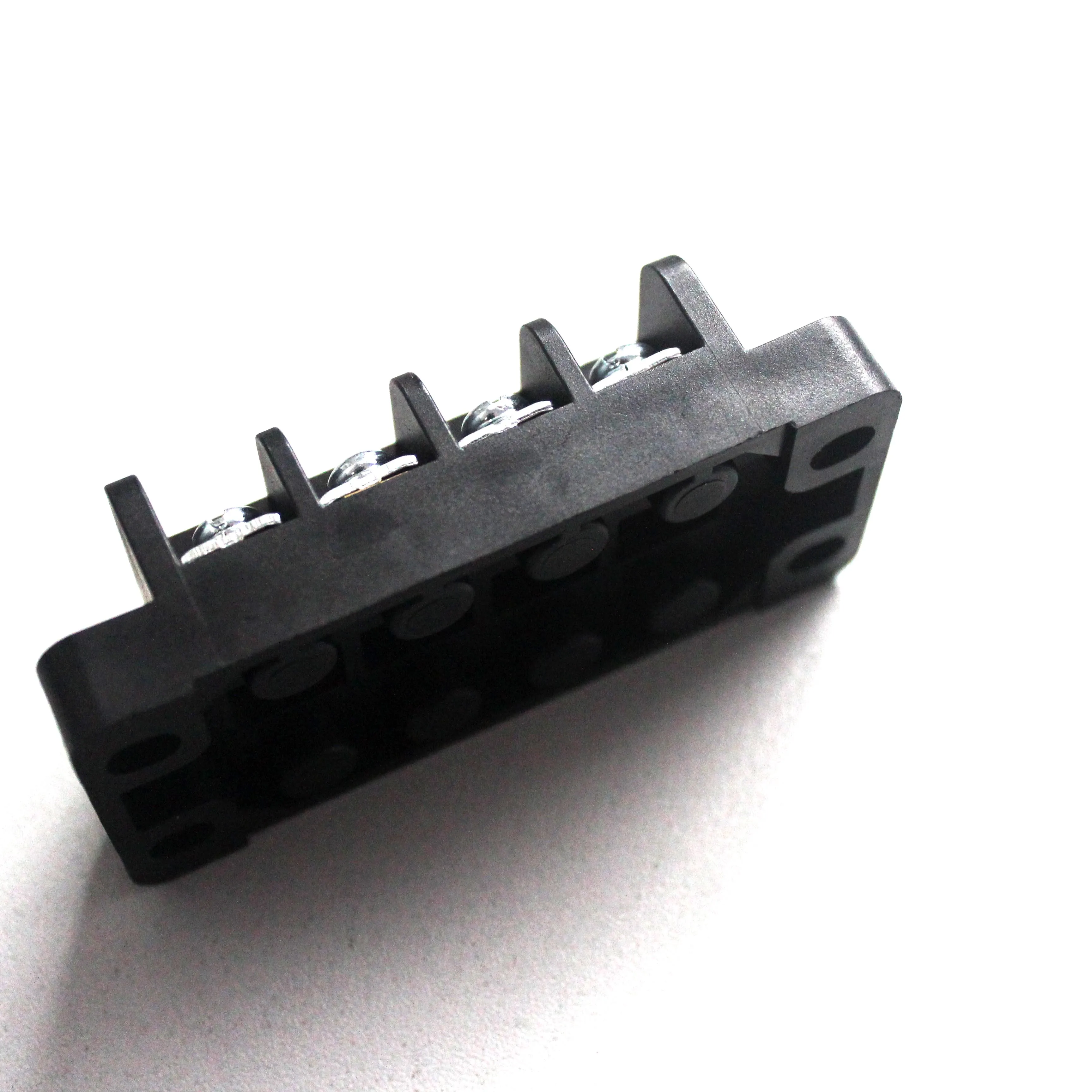 Cooling Air Conditioner Terminal Block - Buy Cooling Air Conditioner ...
