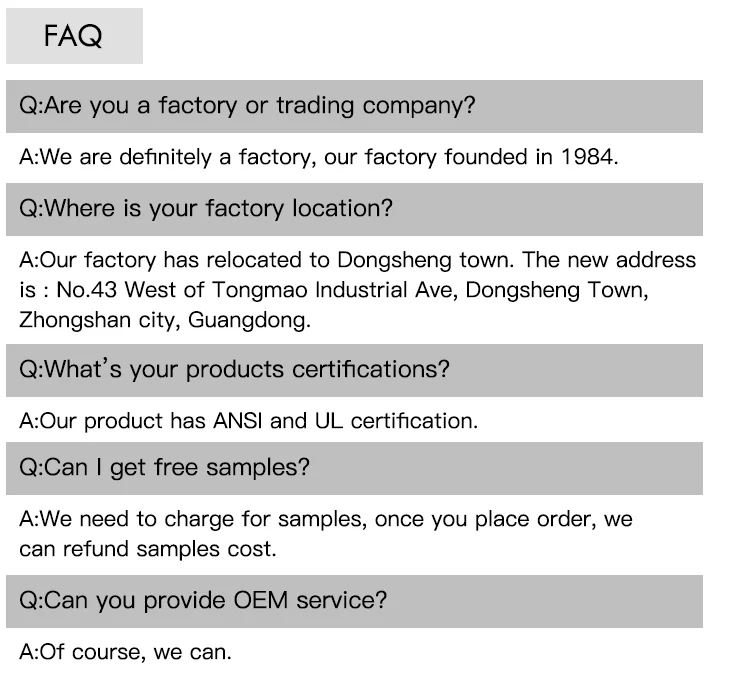 High Security Ansi Grade 3 Door Satin Stainless Steel Hidden Deadbolt ...