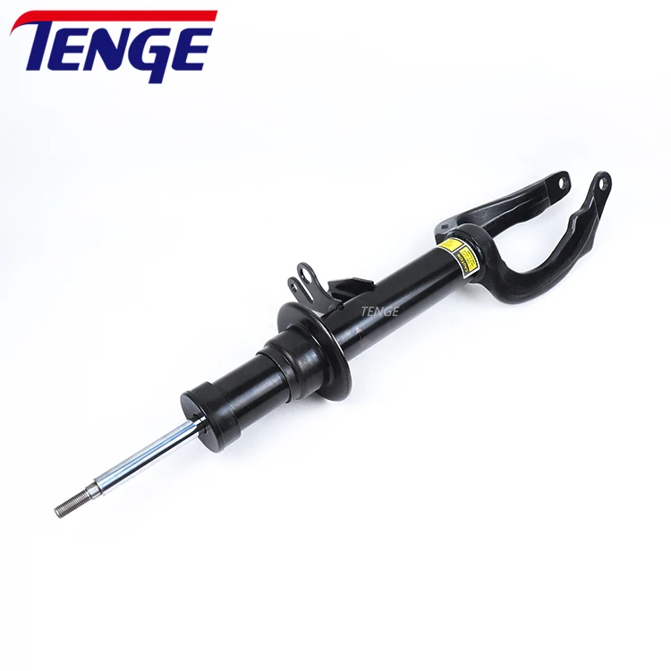 BMW F10 F18 4matic Strut Spring Shock Absorbers 31316789361 31316789362