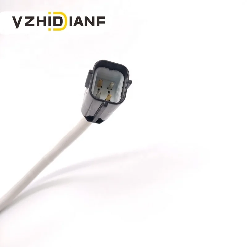 Oxygen Sensor 226A0-EN21A for Nissan Altima GT-R Maxima