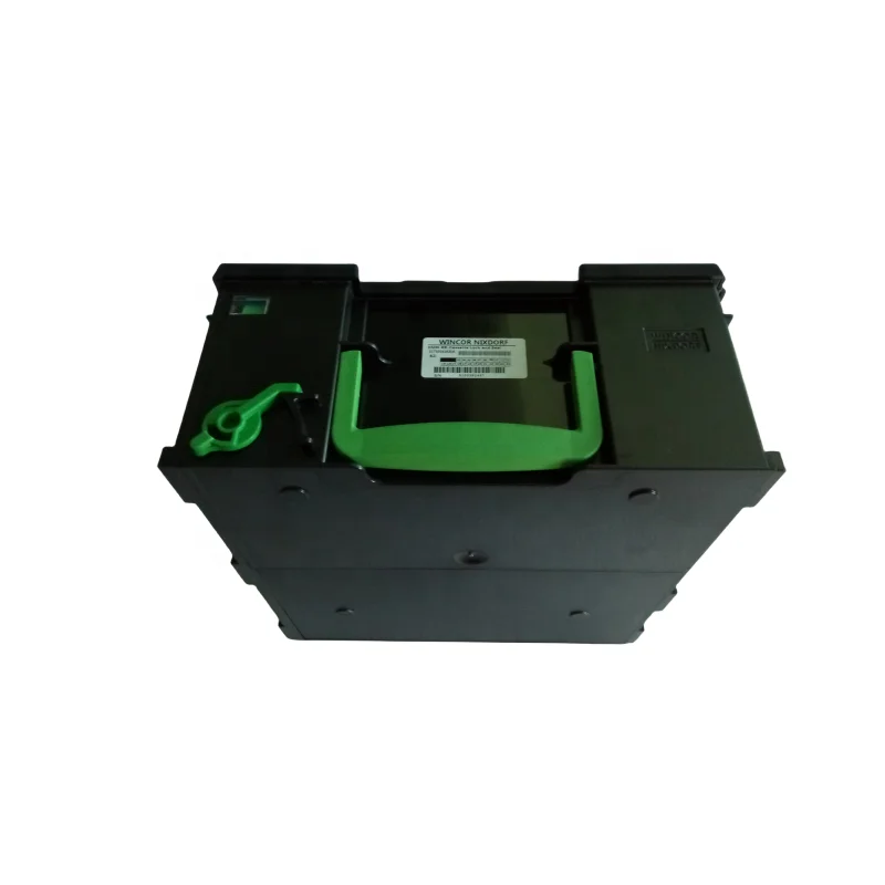 ATM Machine Parts - Wincor Nixdorf CMD 1500XE 2150XE 2050XE