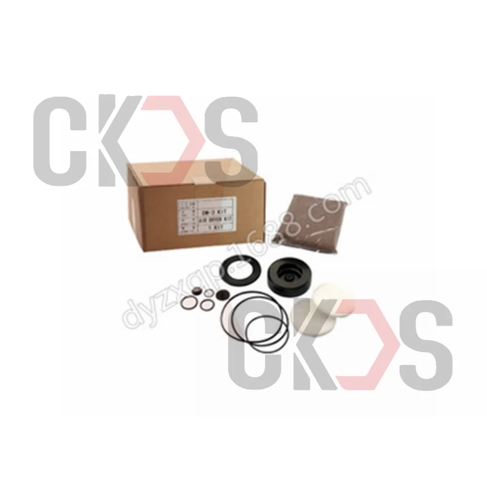 Hino Truck Air Dryer Repair Kit - Genuine Quality Spare Parts