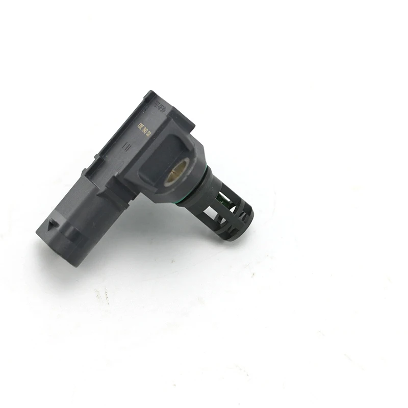Auto Parts Manifold Pressure Map Sensor For Bmw F20 125i F30 F80 320i ...