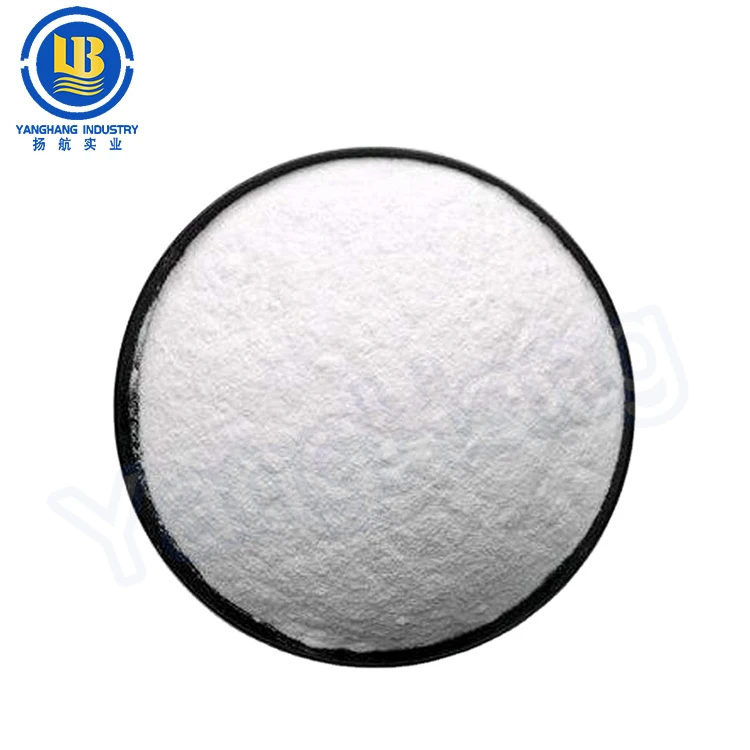 Sodium Silicate Powder - 99% Sodium Metasilicate Pentahydrate