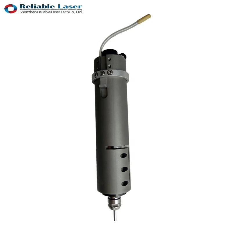 350W 60000rpm Electric Milling Cutting Head for Acrylics