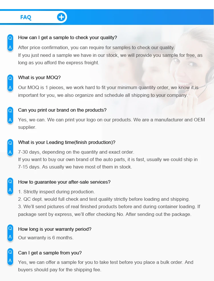 High Quality Diesel Fuel Injector 4326959 2872284 2897320 2872544 - Buy ...