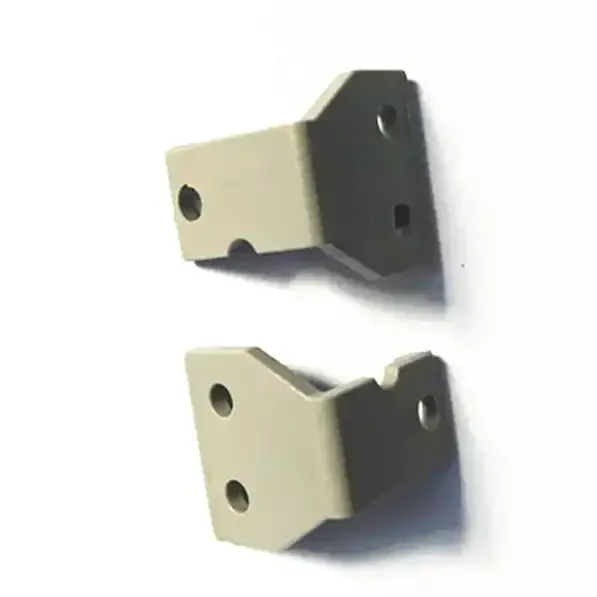 445-0591241 ATM Spare Parts - NCR Cassette Latch