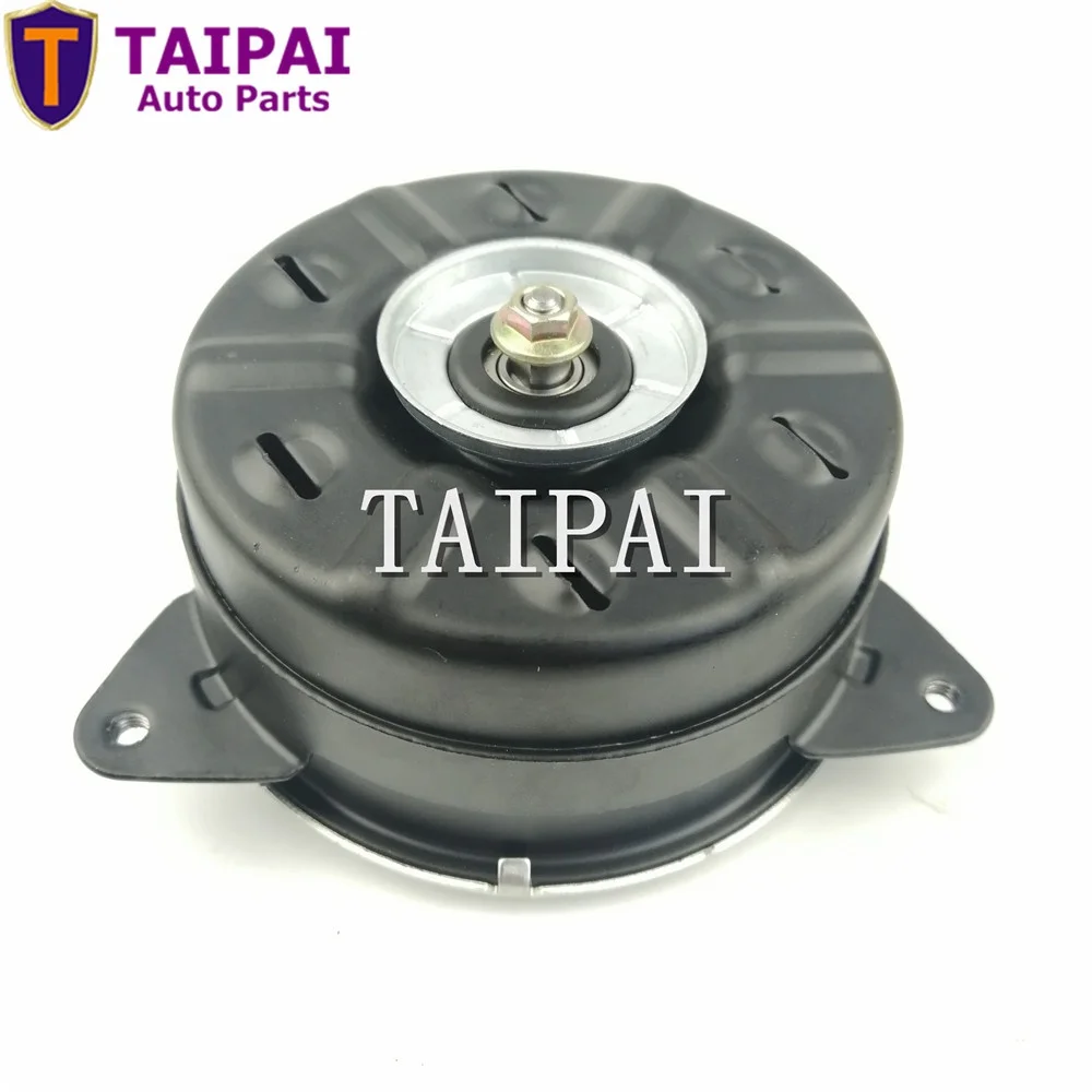 Toyota Yaris Cooling Fans - High-Quality Replacement Parts